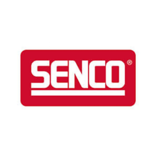 Senco