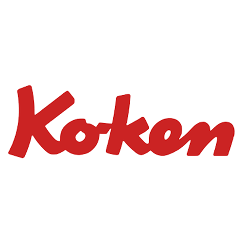Koken