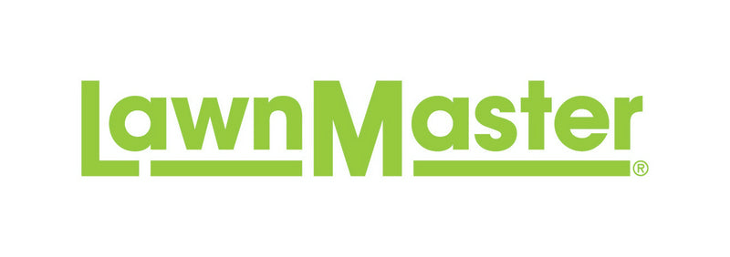 LawnMaster