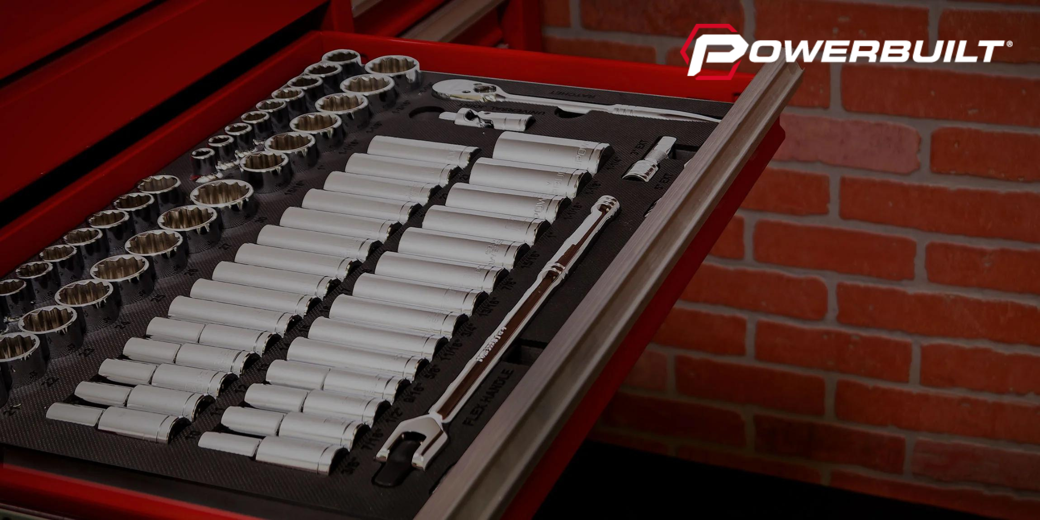 Tool Factory - High Quality Tools & Equipment | Free Delivery NZ Wide