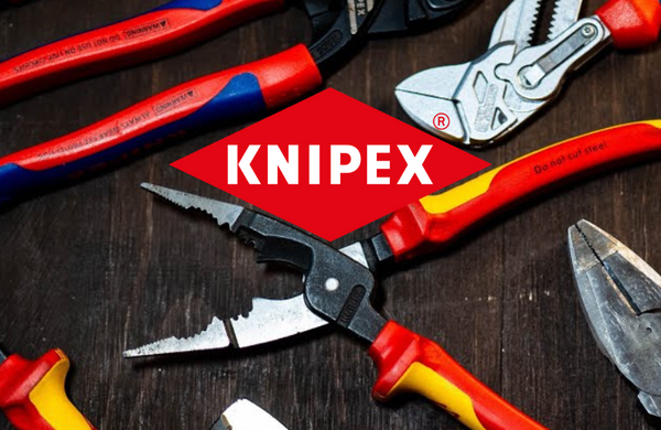 Tool Factory | NZ Online Tool Shop | Free Delivery over $100