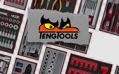 Tool Factory | NZ Online Tool Shop | Free Delivery over $100