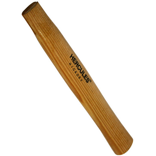 Hammer Handles