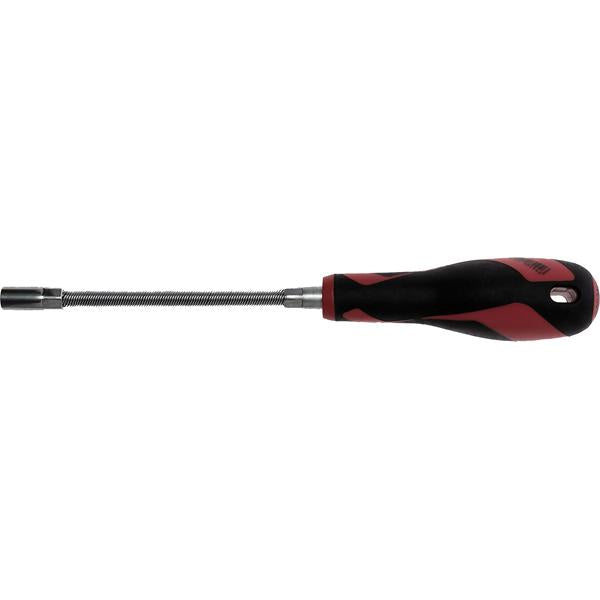 Teng Md 275Mm Hose Clip Driver 8Mm | Bits & Drivers - Hose Clip Driver