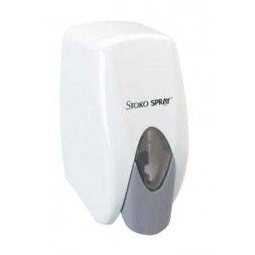 Stoko Spray Dispenser (Pouch Type)** | Hand Cleaners & Skin Care - Dis