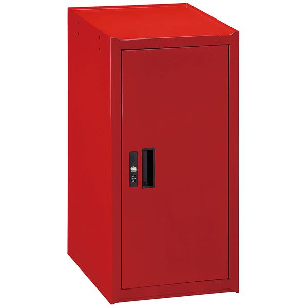 Teng Swing Door Side Cupboard For Roll Cabs | Accessories - Roll Cabin
